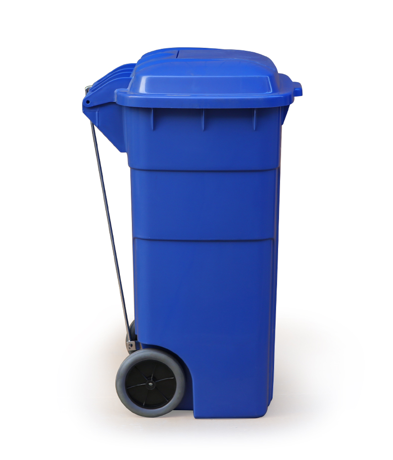 Commercial waste bin, Commercial waste bin Products, Commercial waste ...